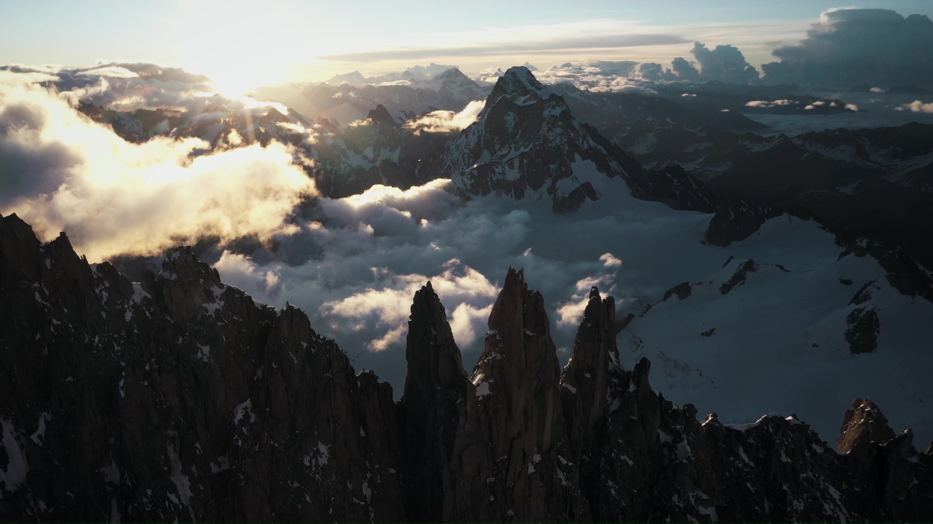 BON CADEAU | Chamonix Guides