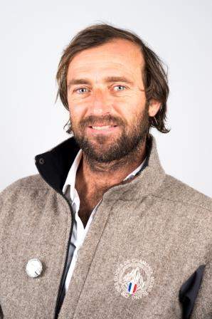 Les membres de la Compagnie | Chamonix Guides